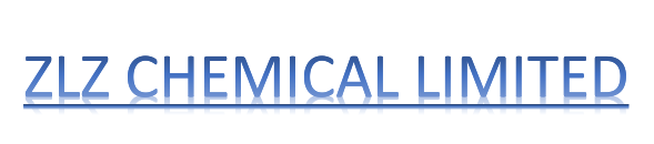 ZLZ CHEMICAL LIMITED